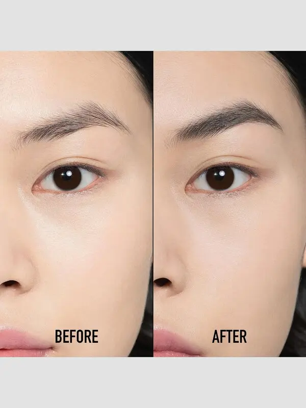 Dior Ultra-fine Precision Brow Pencil - 03 Brown
