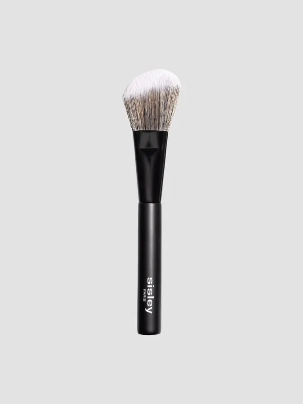 Sisley Blush Brush