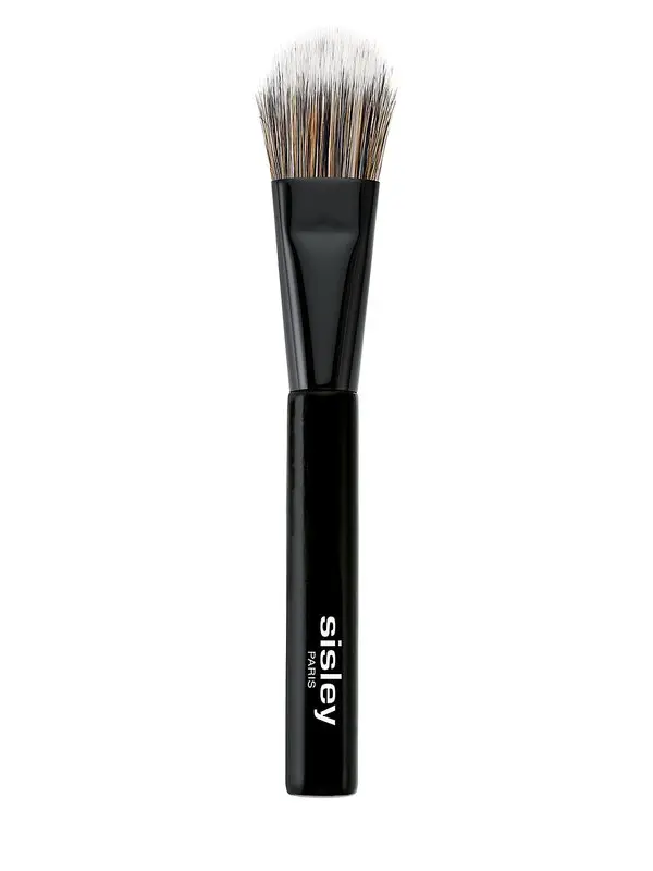 Sisley Fluid Foundation Brush