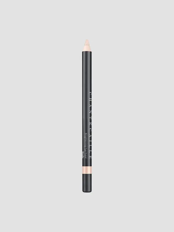 CHANTECAILLE Brightening Eye Kajal