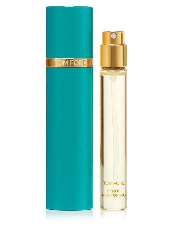 TOM FORD Neroli Portofino Eau De Parfum Travel Spray - One-color