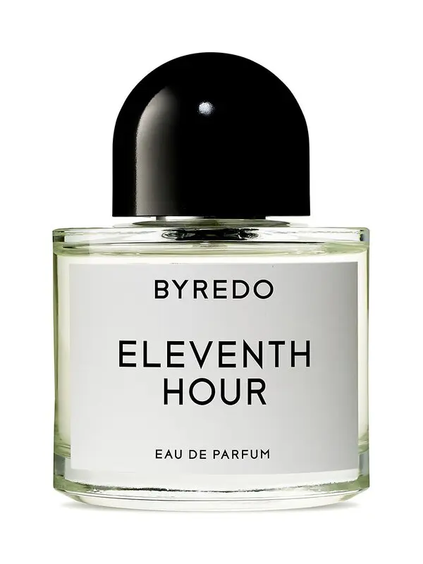 Byredo Eleventh Hour Eau De Parfum