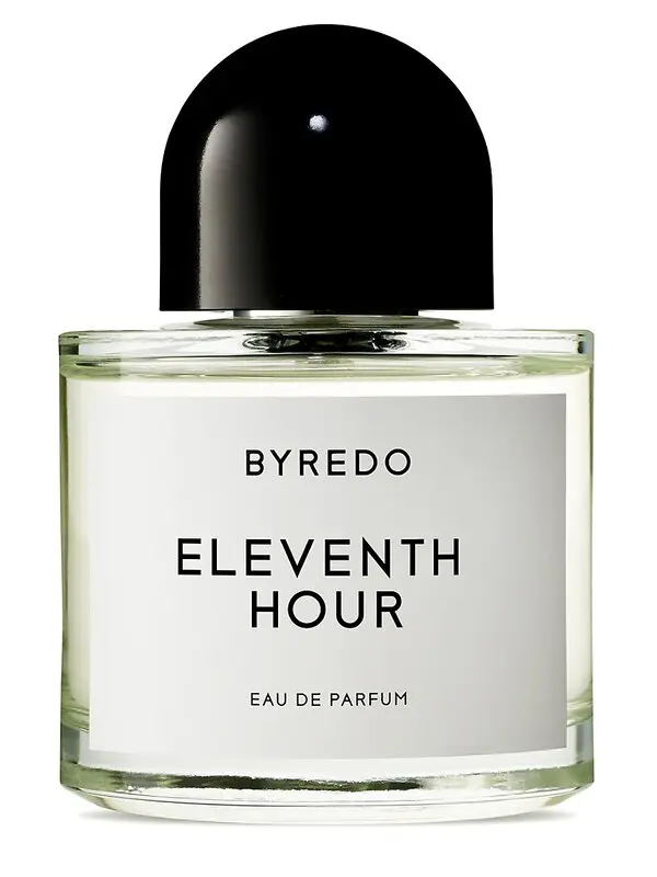 Byredo Eleventh Hour Eau De Parfum