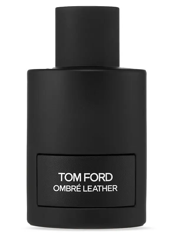 TOM FORD Ombré Leather Eau De Parfum Travel Spray