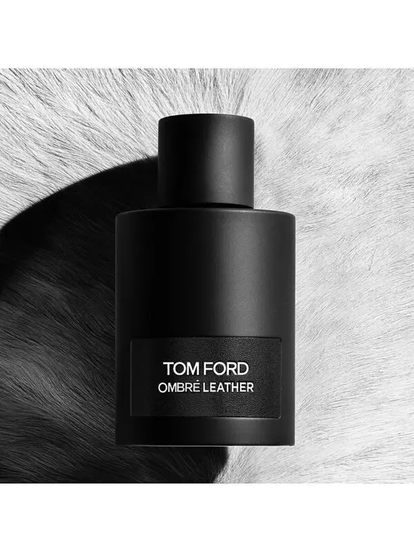 TOM FORD Ombré Leather Eau De Parfum Travel Spray