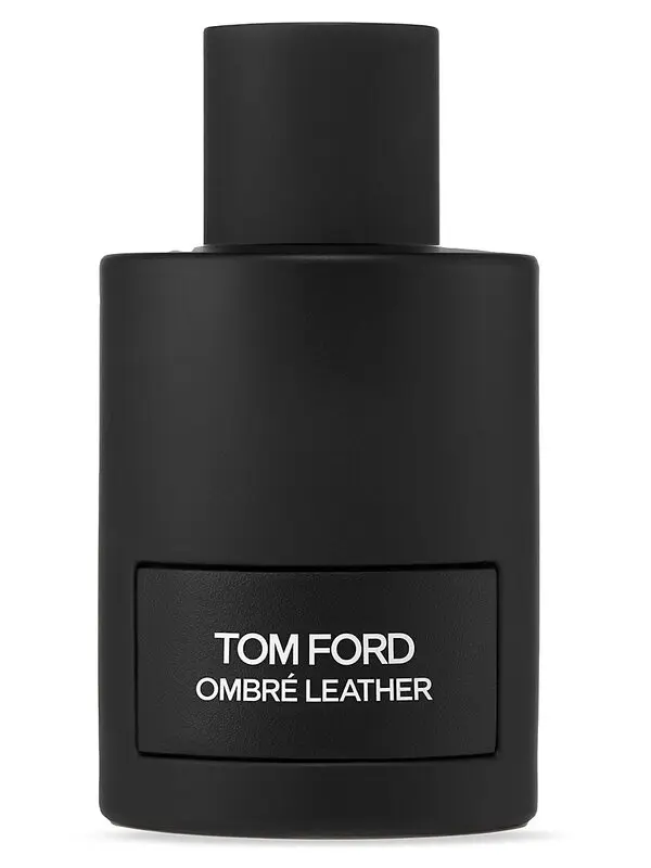 TOM FORD Ombré Leather Eau De Parfum Travel Spray