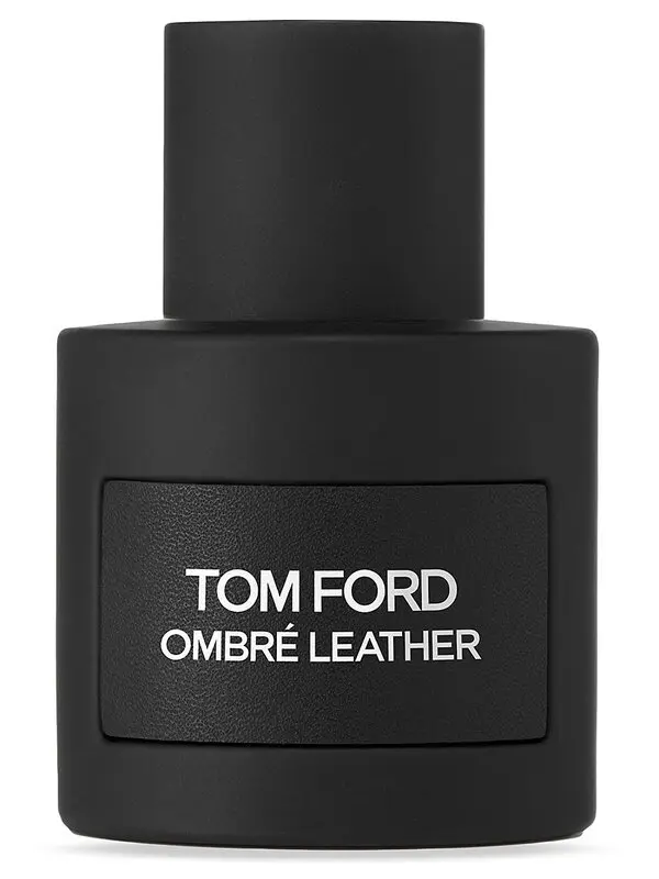 TOM FORD Ombré Leather Eau De Parfum Travel Spray
