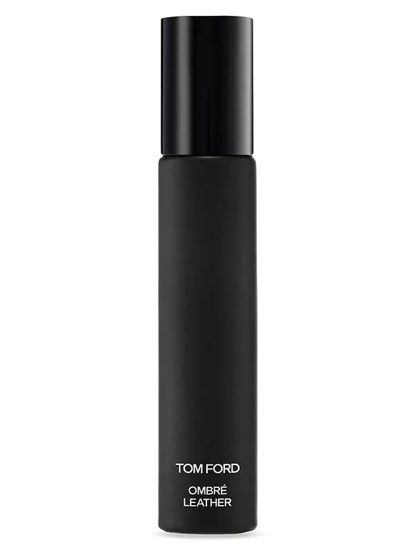 TOM FORD Ombré Leather Eau De Parfum Travel Spray