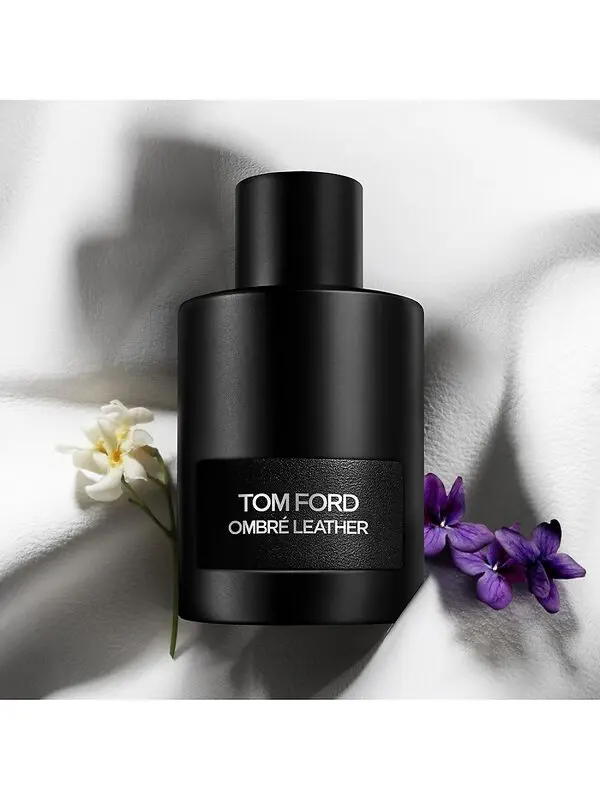 TOM FORD Ombré Leather Eau De Parfum Travel Spray