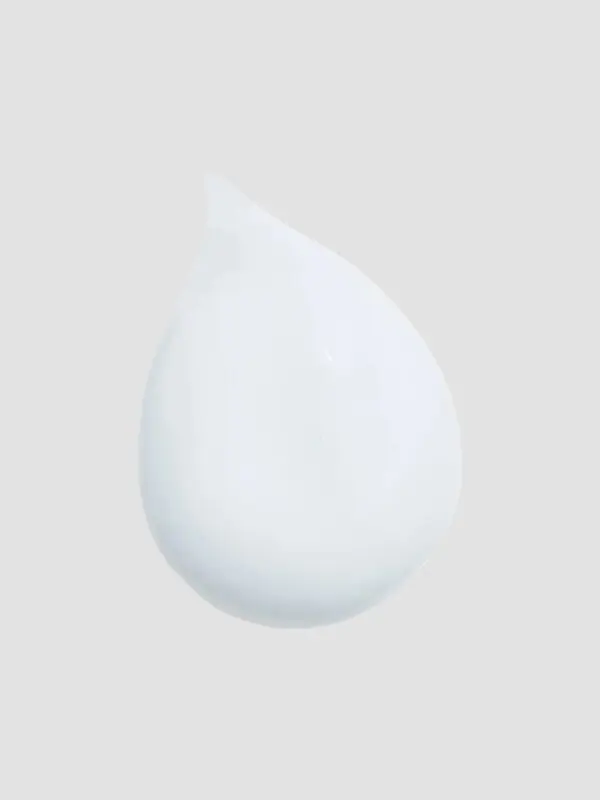 Sisley Hydra-global Serum - One-color