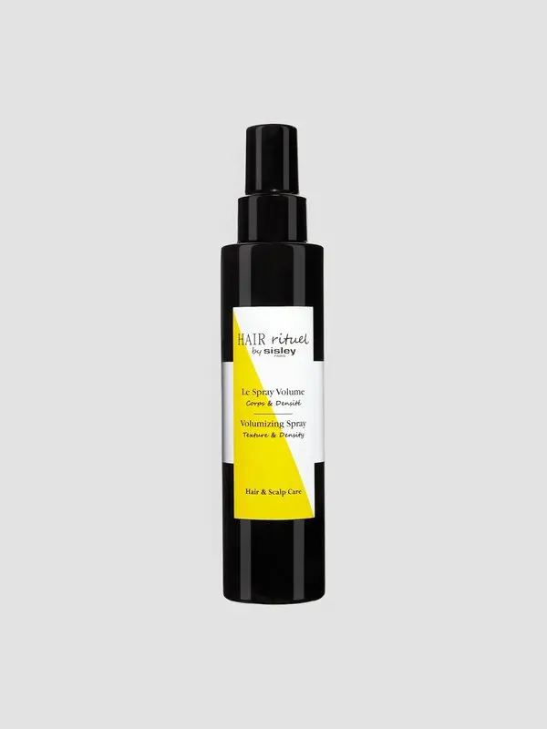 Sisley Hair Rituel Volumizing Spray - One-color