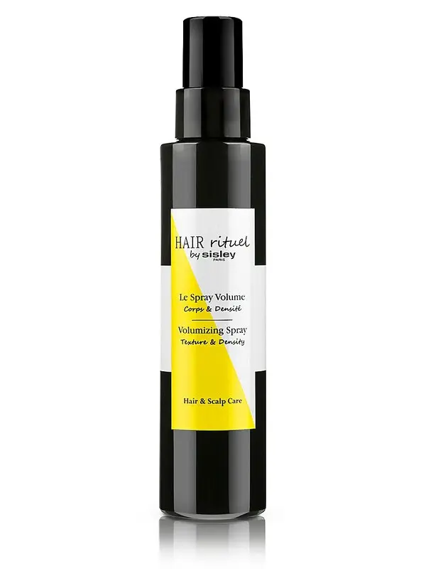 Sisley Hair Rituel Volumizing Spray - One-color