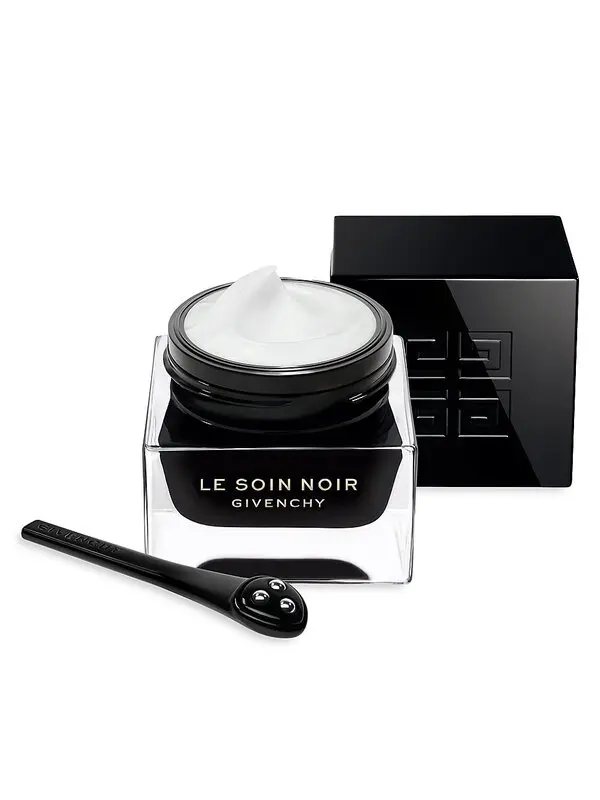 Givenchy Le Soin Noir Eye Cream