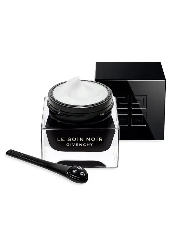 Givenchy Le Soin Noir Eye Cream