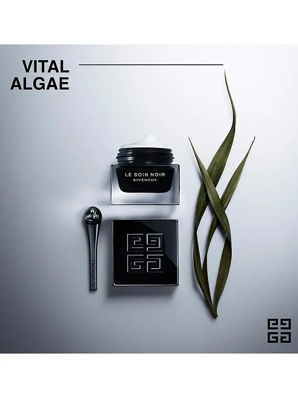 Givenchy Le Soin Noir Eye Cream
