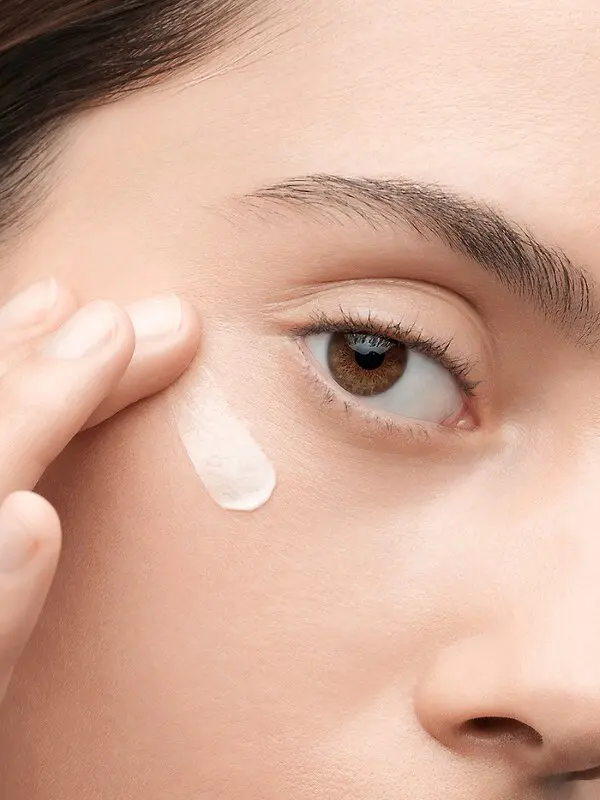 Givenchy Le Soin Noir Eye Cream