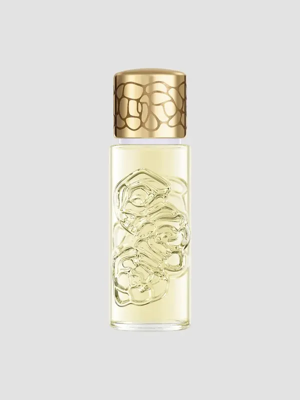 HOUBIGANT PARIS Quelques Fleurs Jardin Secret Eau De Parfum