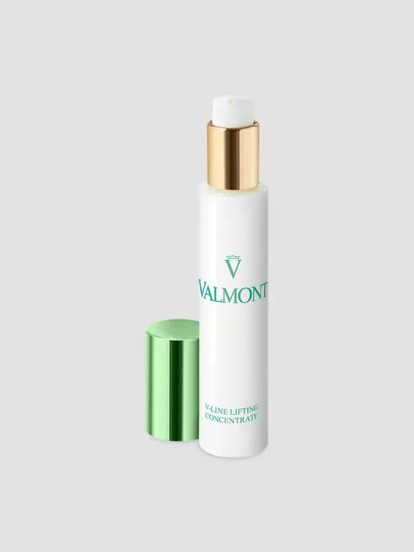 Valmont V-line Lifting Concentrate Lines And Wrinkles Face Serum