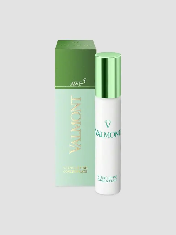 Valmont V-line Lifting Concentrate Lines And Wrinkles Face Serum