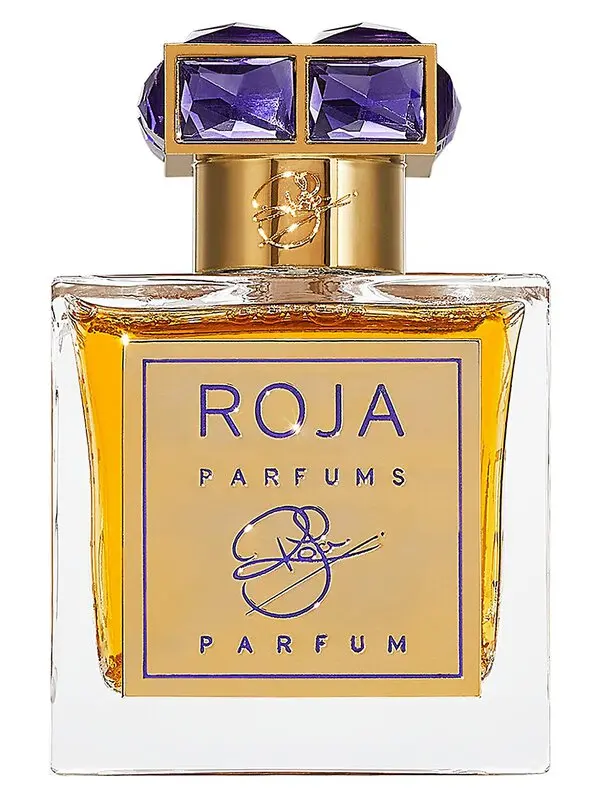 ROJA Haute Luxe/3.4 Oz