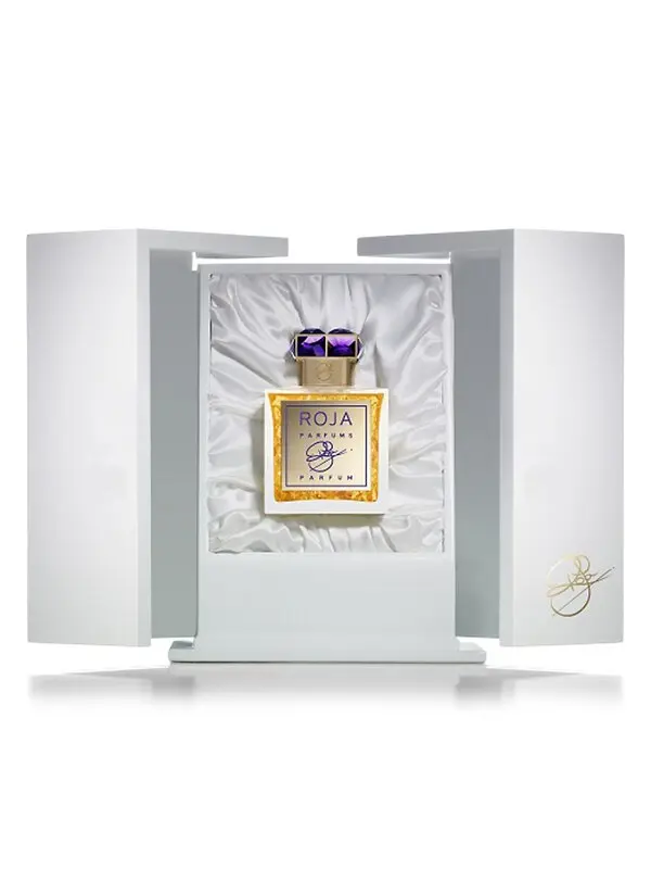 ROJA Haute Luxe/3.4 Oz