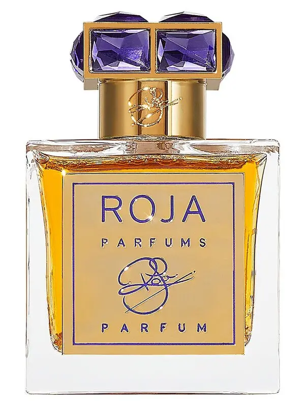 ROJA Haute Luxe/3.4 Oz
