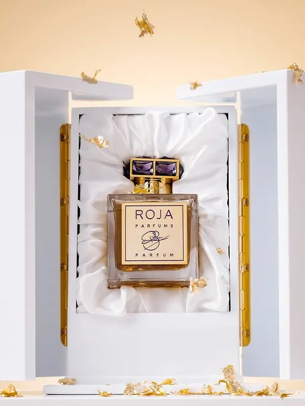 ROJA Haute Luxe/3.4 Oz