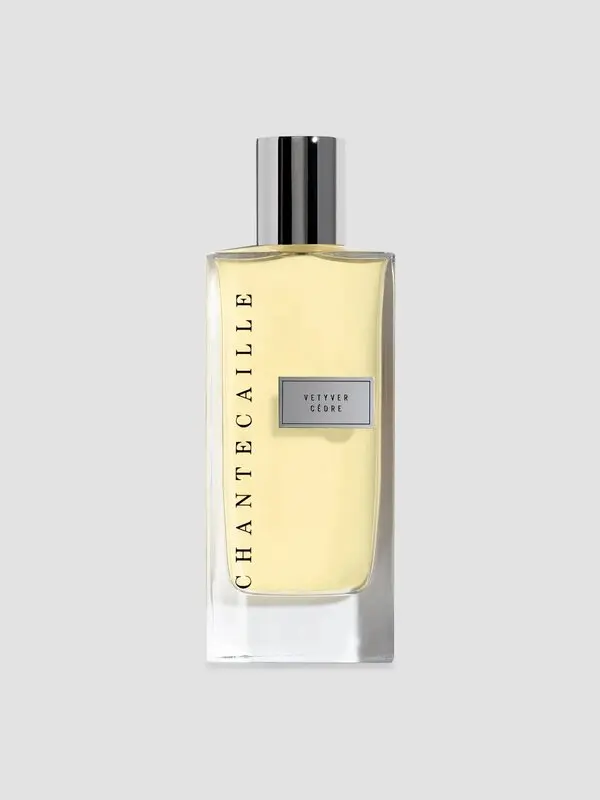 CHANTECAILLE Parfums Pour Homme Vetyver Cèdre