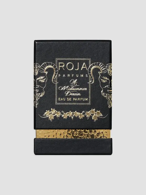 ROJA A Midsummer Dream Eau De Parfum