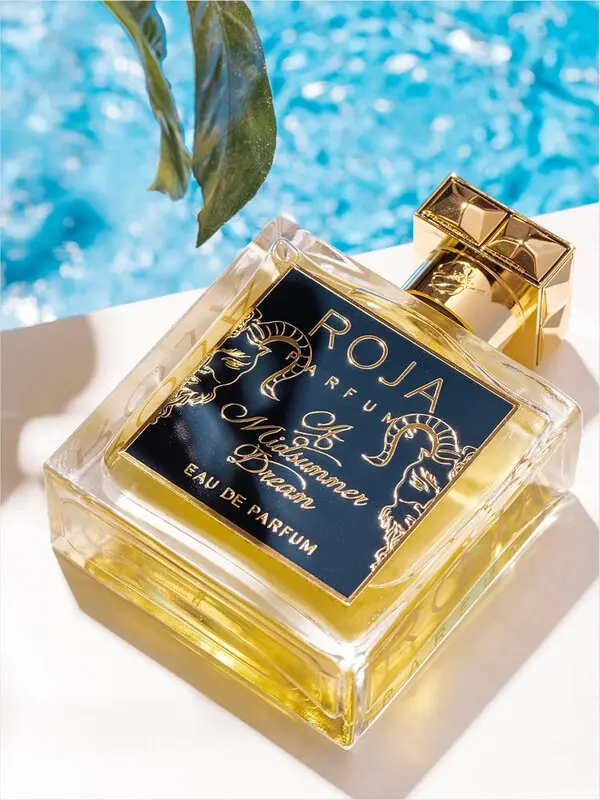 ROJA A Midsummer Dream Eau De Parfum