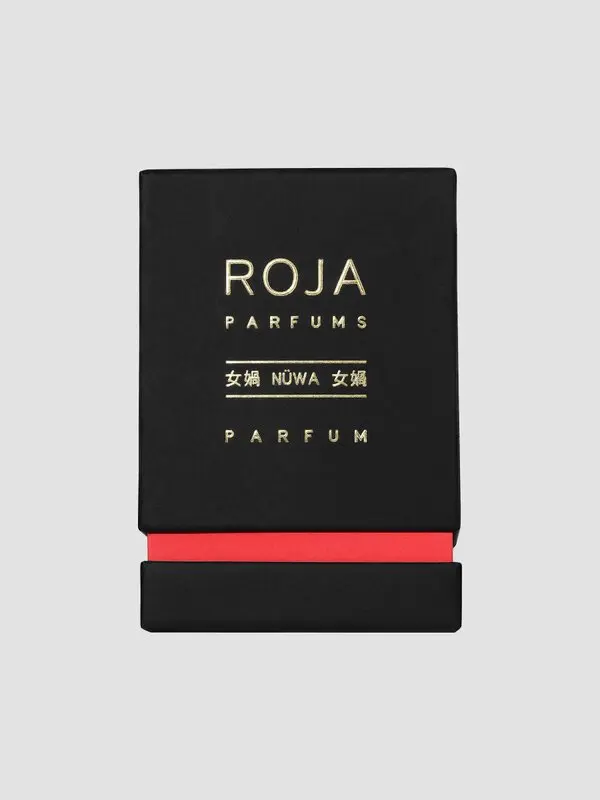 ROJA Nuwa/3.4 Oz