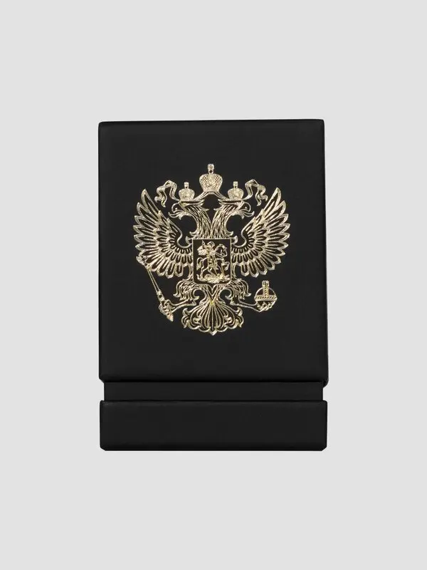 ROJA Diaghilev Parfum