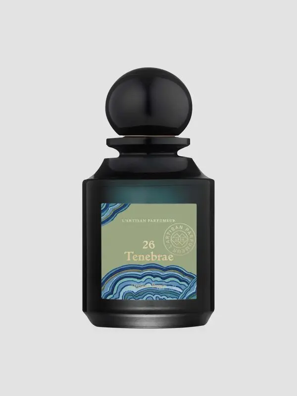 L'ARTISAN PARFUMEUR Tenebrae Eau De Parfum - One-color
