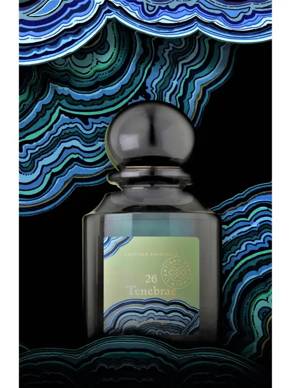 L'ARTISAN PARFUMEUR Tenebrae Eau De Parfum