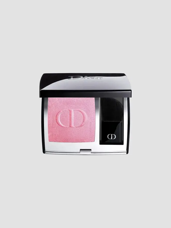 Dior Couture Colour Long-wear Powder Blush - 277 Osee