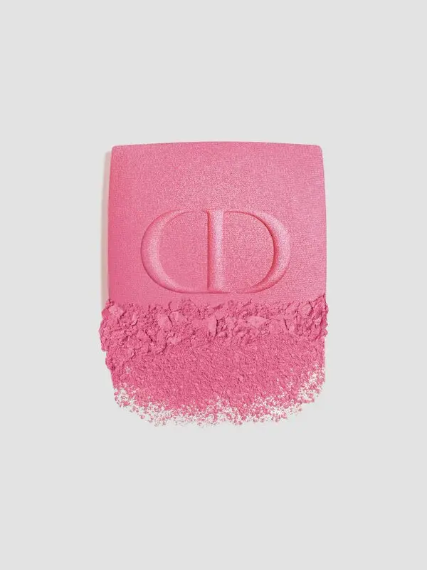 Dior Couture Colour Long-wear Powder Blush - 277 Osee