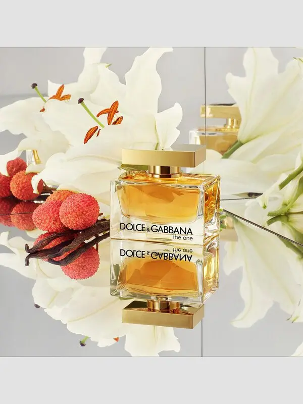 Dolce & Gabbana The One Eau De Parfum