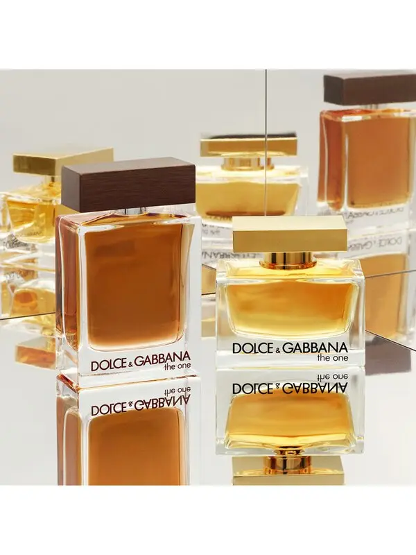 Dolce & Gabbana The One Eau De Parfum