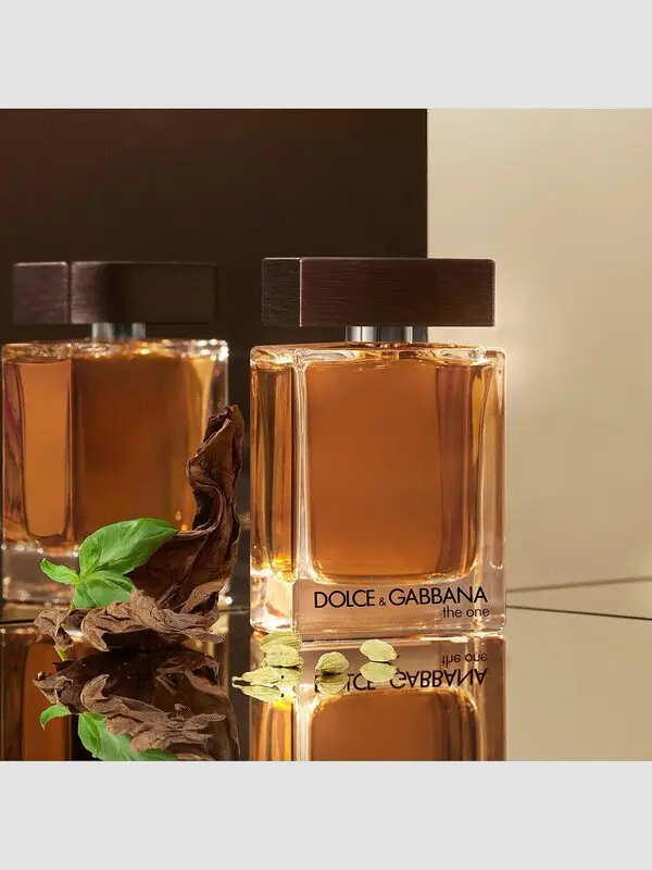 Dolce & Gabbana The One For Eau De Toilette