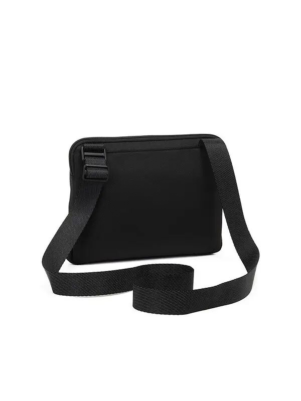 Tumi Alpha Bravo Service Crossbody