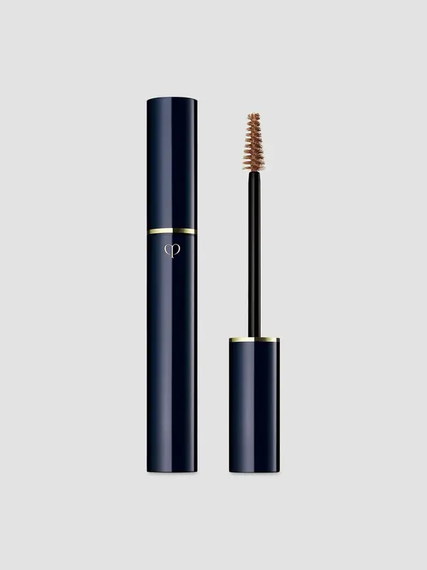CLE DE PEAU BEAUTE Eyebrow Gel