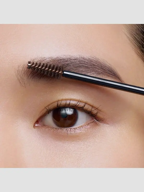 CLE DE PEAU BEAUTE Eyebrow Gel