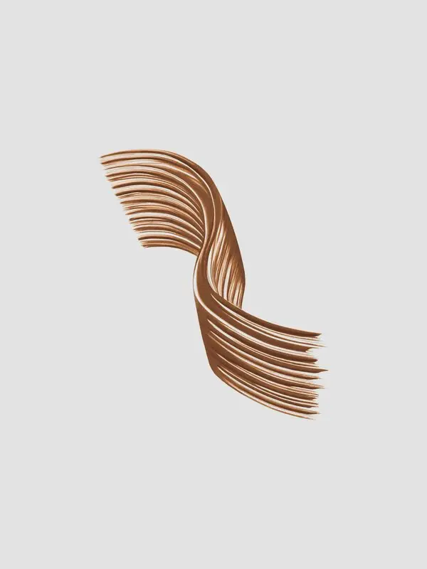 CLE DE PEAU BEAUTE Eyebrow Gel