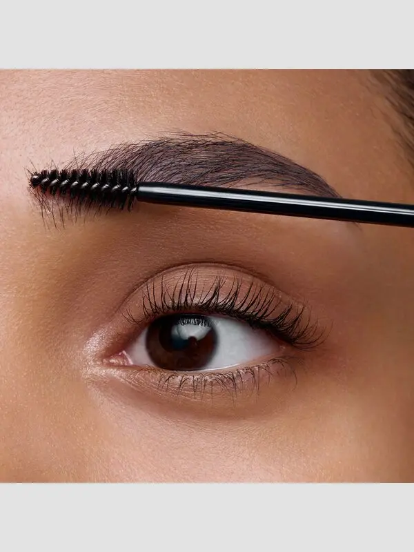 CLE DE PEAU BEAUTE Eyebrow Gel
