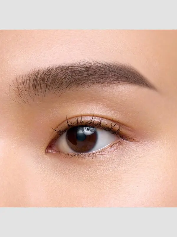 CLE DE PEAU BEAUTE Eyebrow Gel