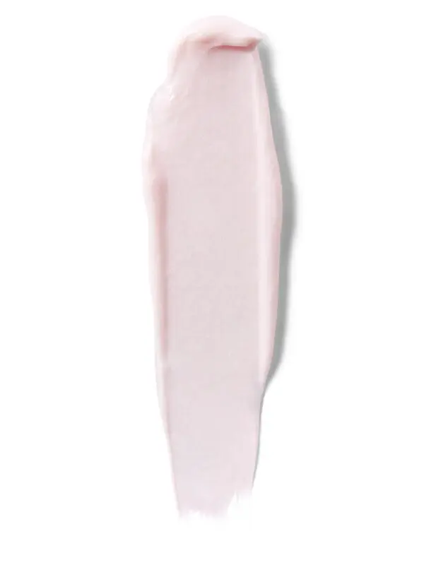 La Prairie Foam Cleanser - One-color