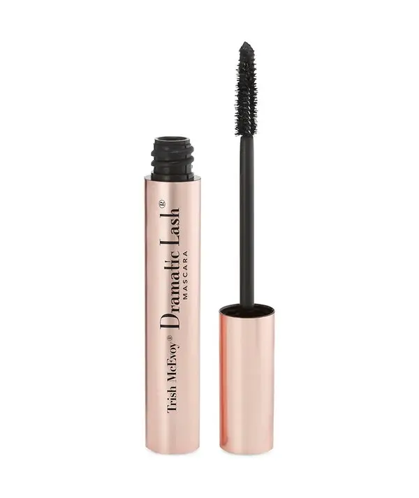 Trish Mcevoy Dramatic Lash Mascara