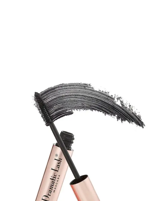 Trish Mcevoy Dramatic Lash Mascara