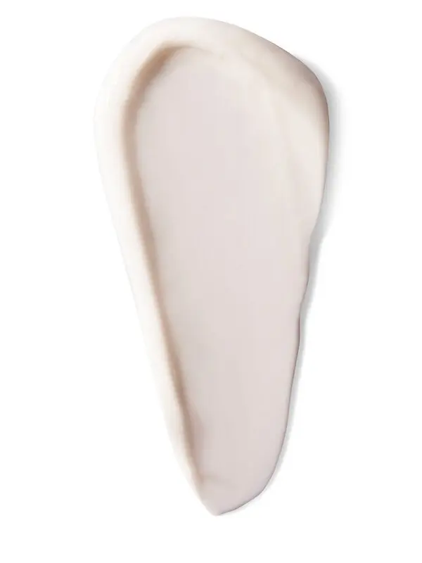 La Prairie Cellular Hand Cream - One-color