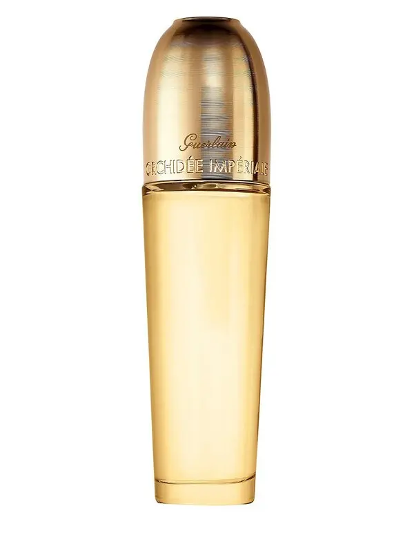 GUERLAIN Orchidee Imperiale Anti-aging Facial Oil